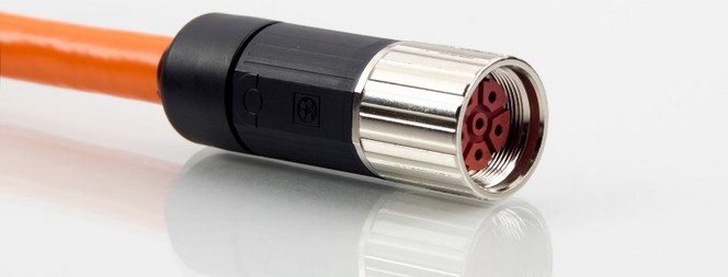 THE APPLICATION OF CONNECTORS IN COMMUNICATION SYSTEMS - CIXI KEFA ...