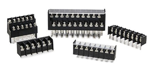 electronics terminal blocks news - CIXI KEFA ELECTRONICS CO., LTD.