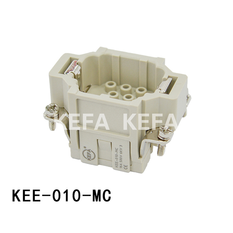 Heavy Duty Connector, Heavy Duty Connector Products, Heavy Duty Connector Manufacturers, Heavy ...