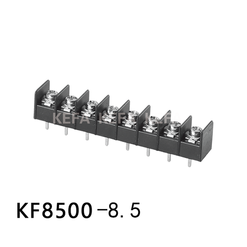 Barrier Terminal Block, Barrier Terminal Block Products, Barrier ...